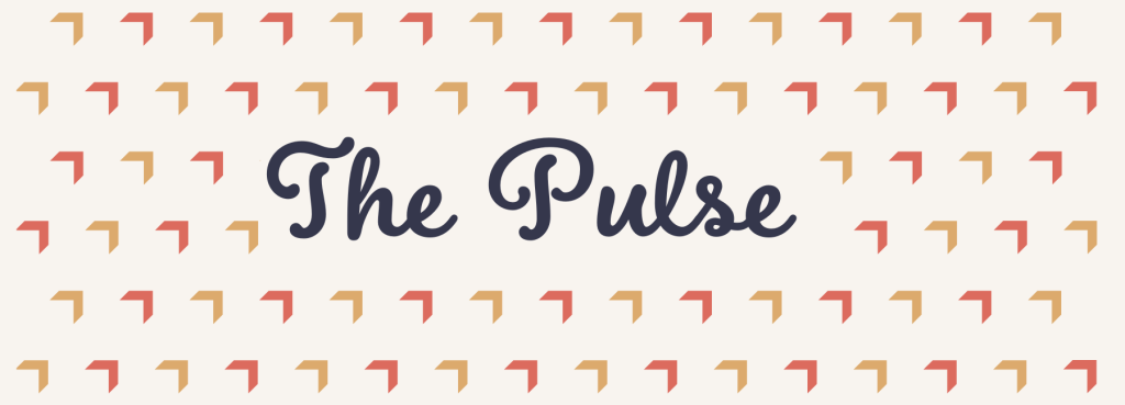 The Pulse - ASAP